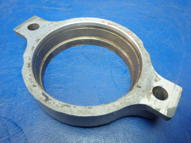 Lycoming O-235-L2C LW-12706 Adapter-Magneto Impulse Coupling